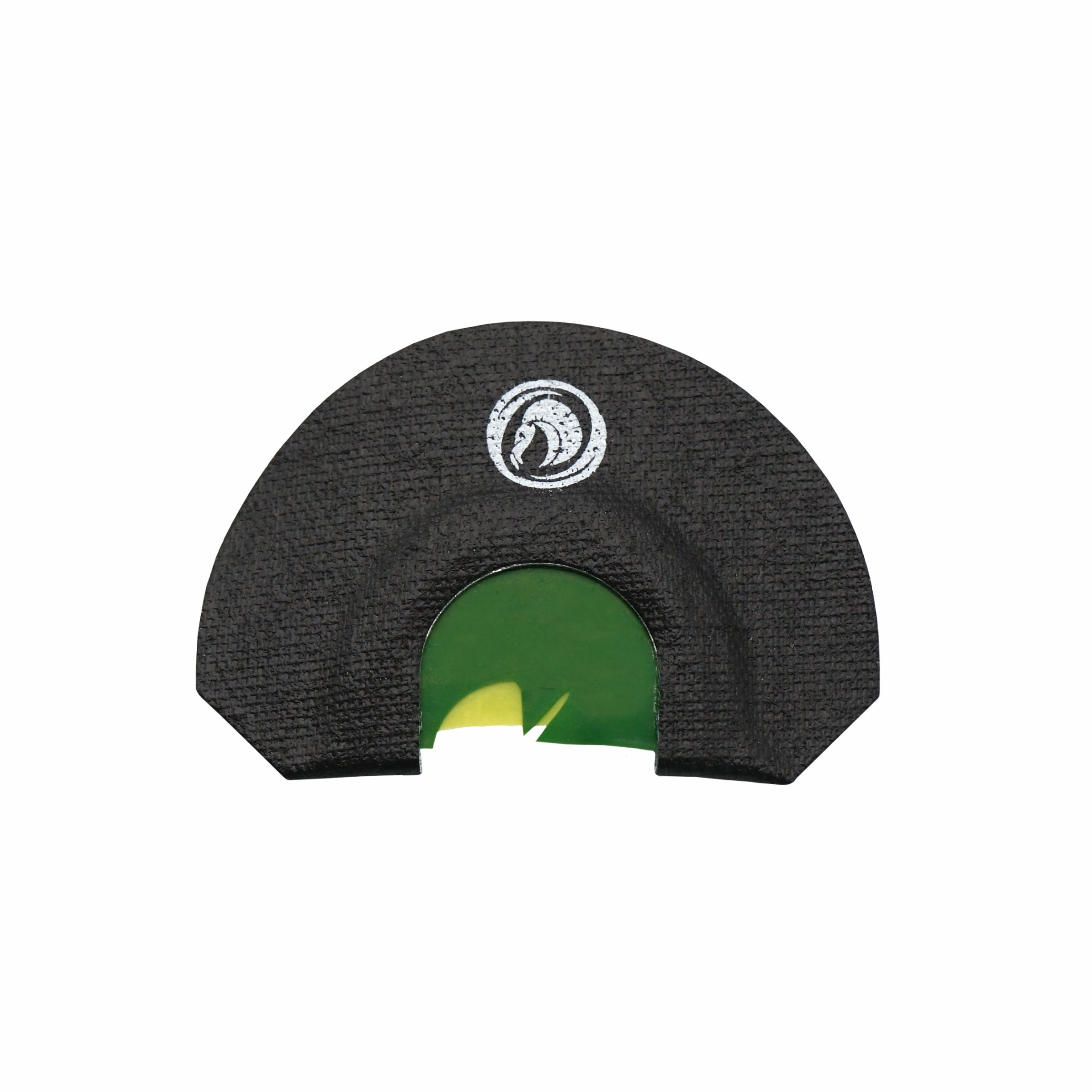 18 Cutter – Pure Strutter