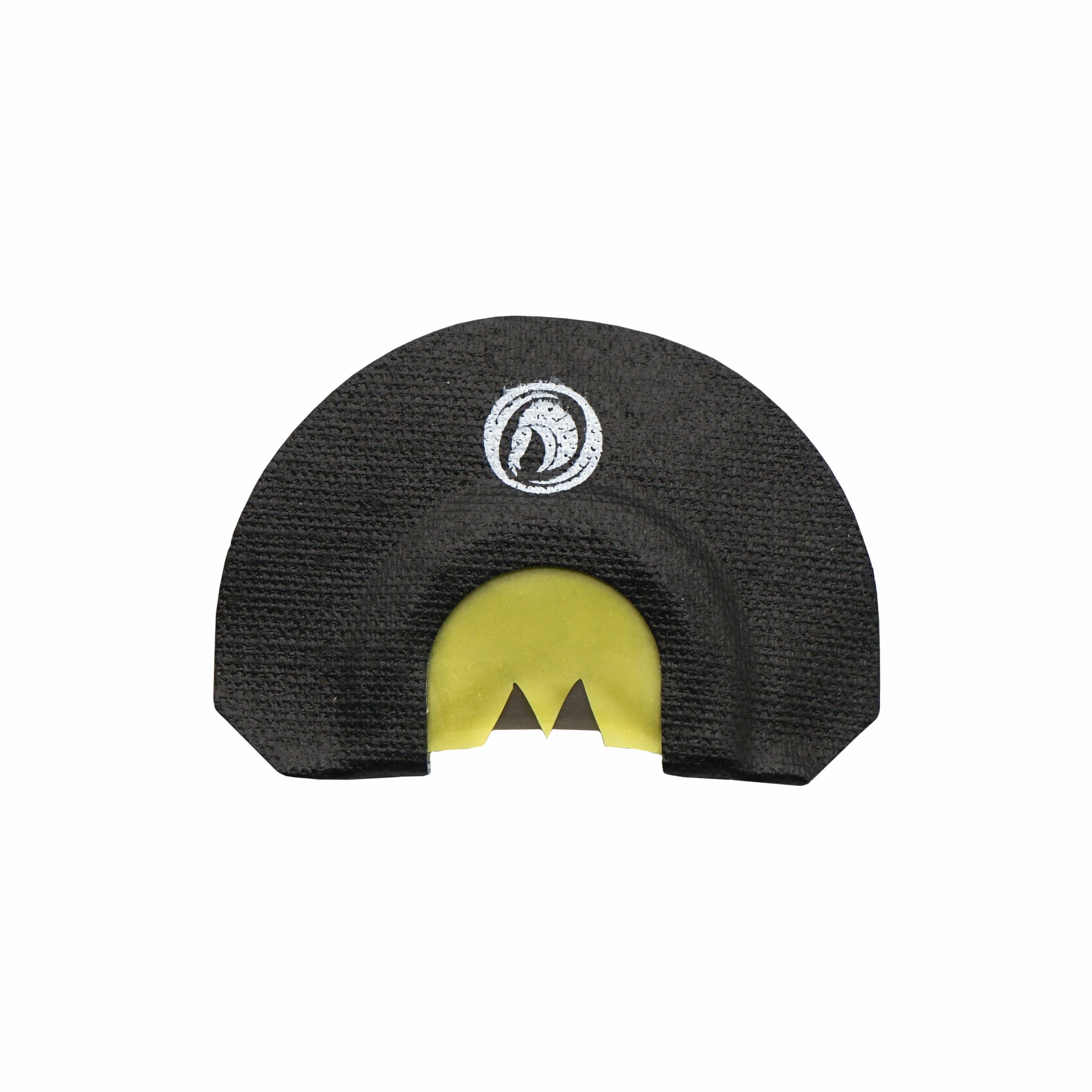 18 Pro V – Pure Strutter