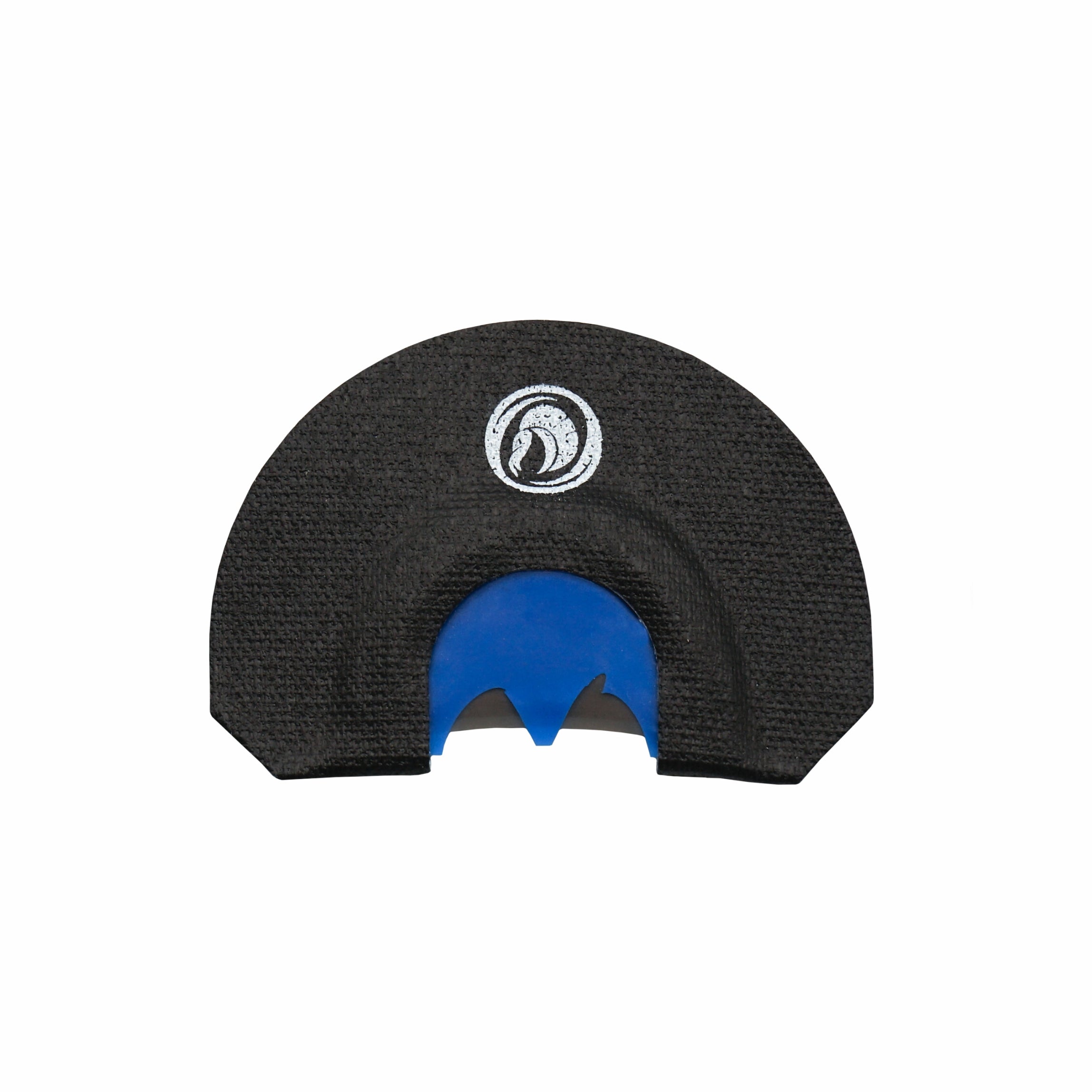 18 Snub – Pure Strutter