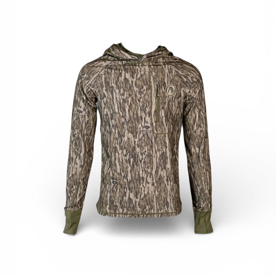 Pure 18 Series Apparel - Pure Strutter
