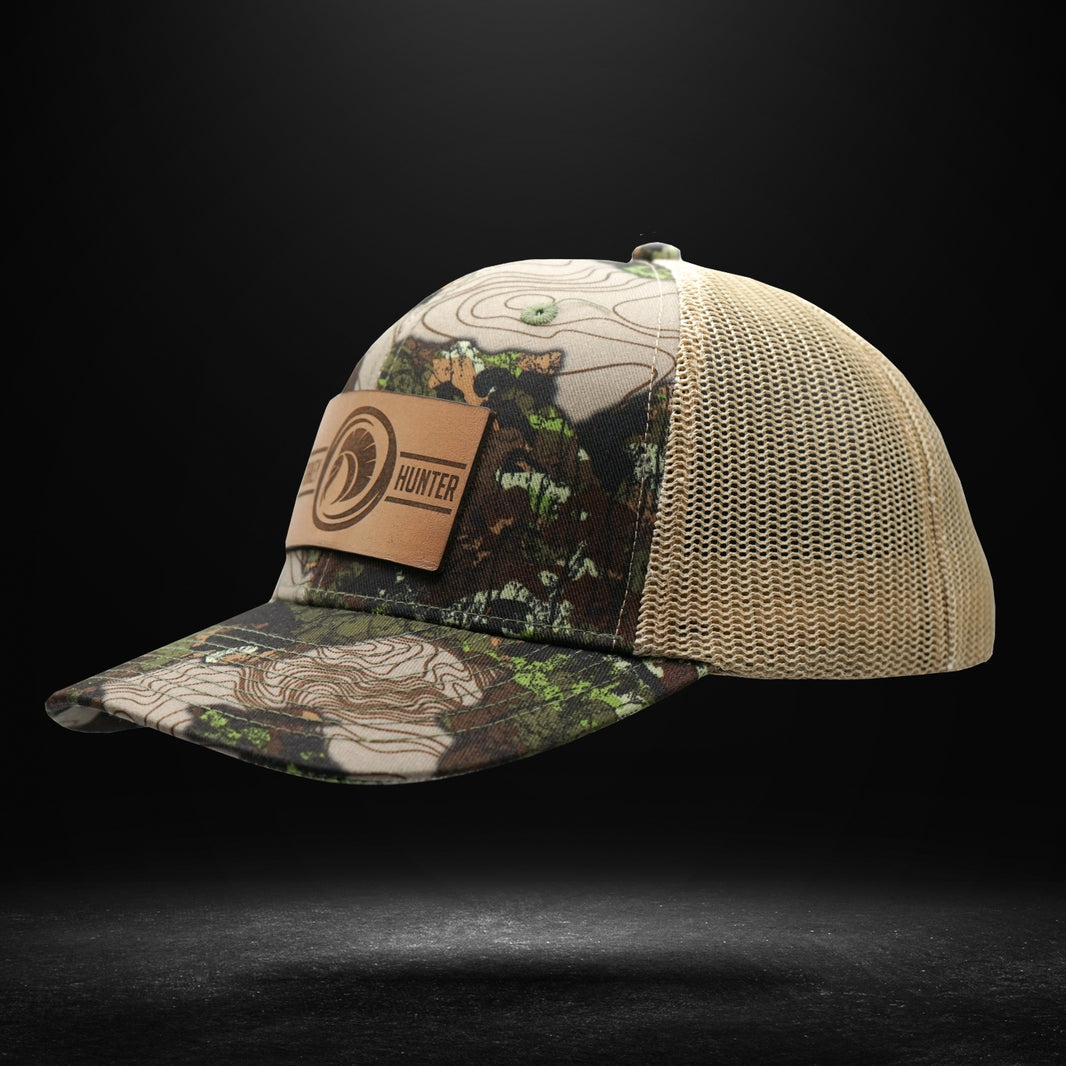 Logo Wear – Pure Strutter