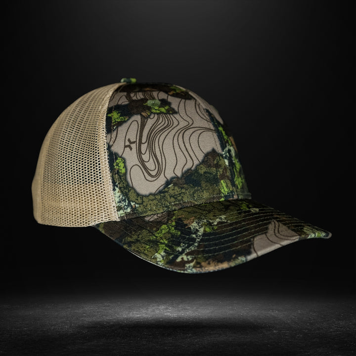 Logo Wear – Pure Strutter