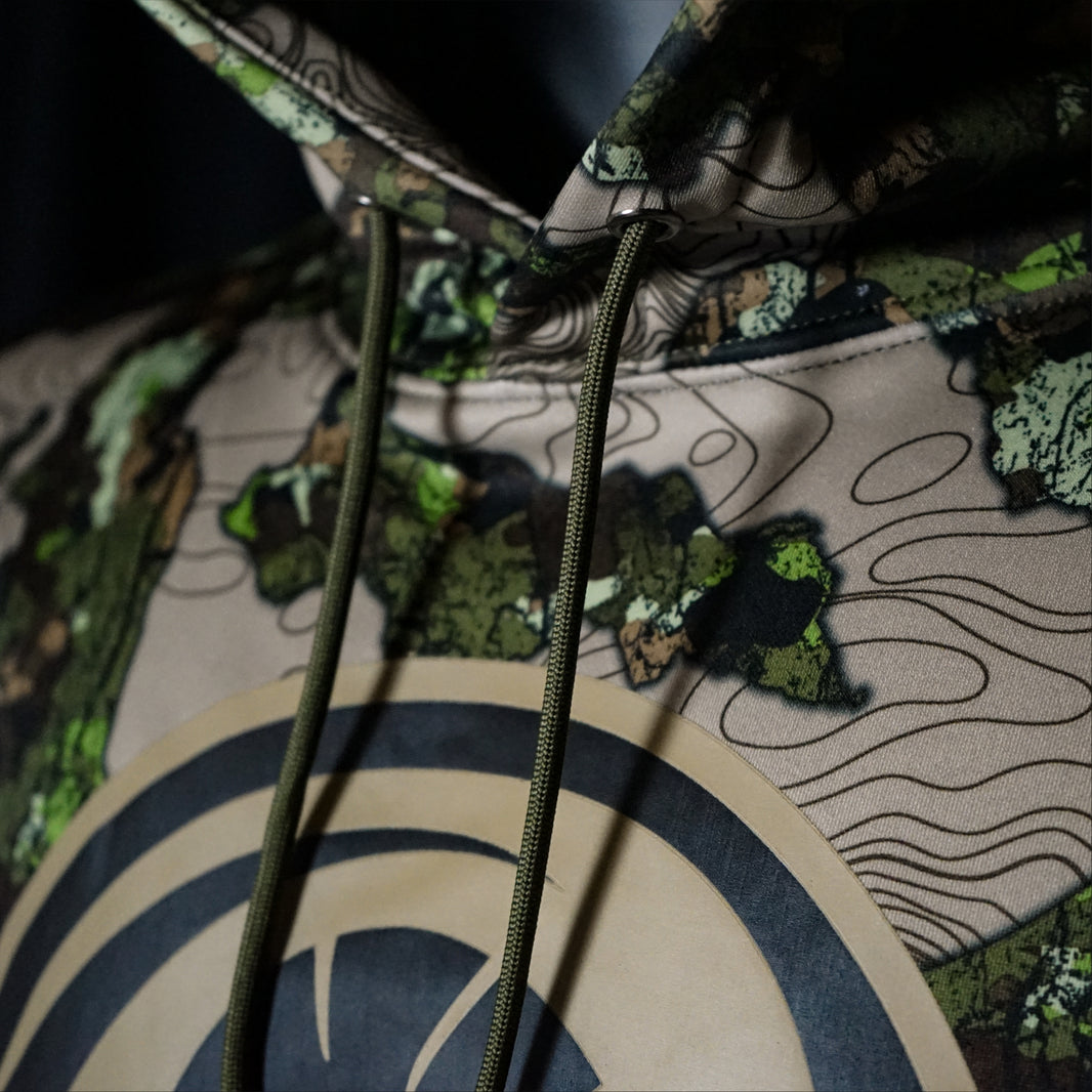 Logo Wear – Pure Strutter