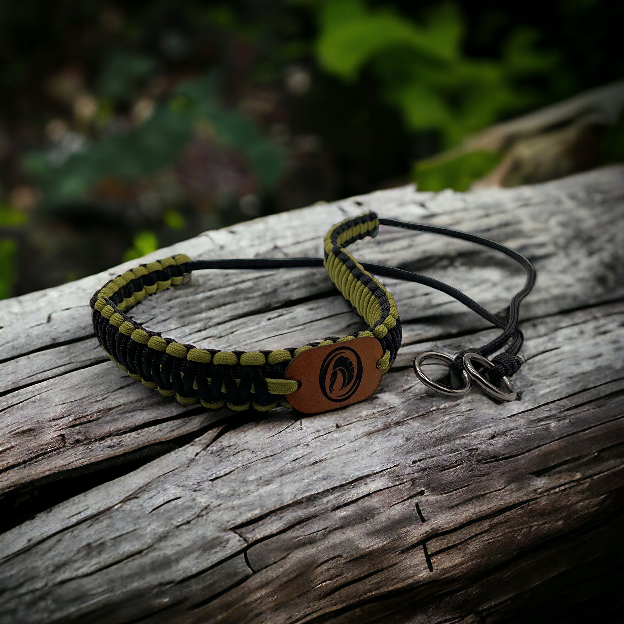 Logo Wear – Pure Strutter