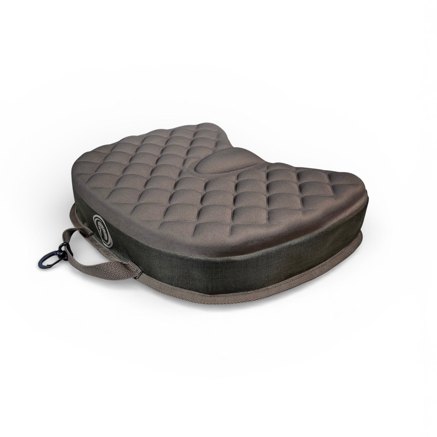 Dead Still Turkey Pad - Pure Strutter
