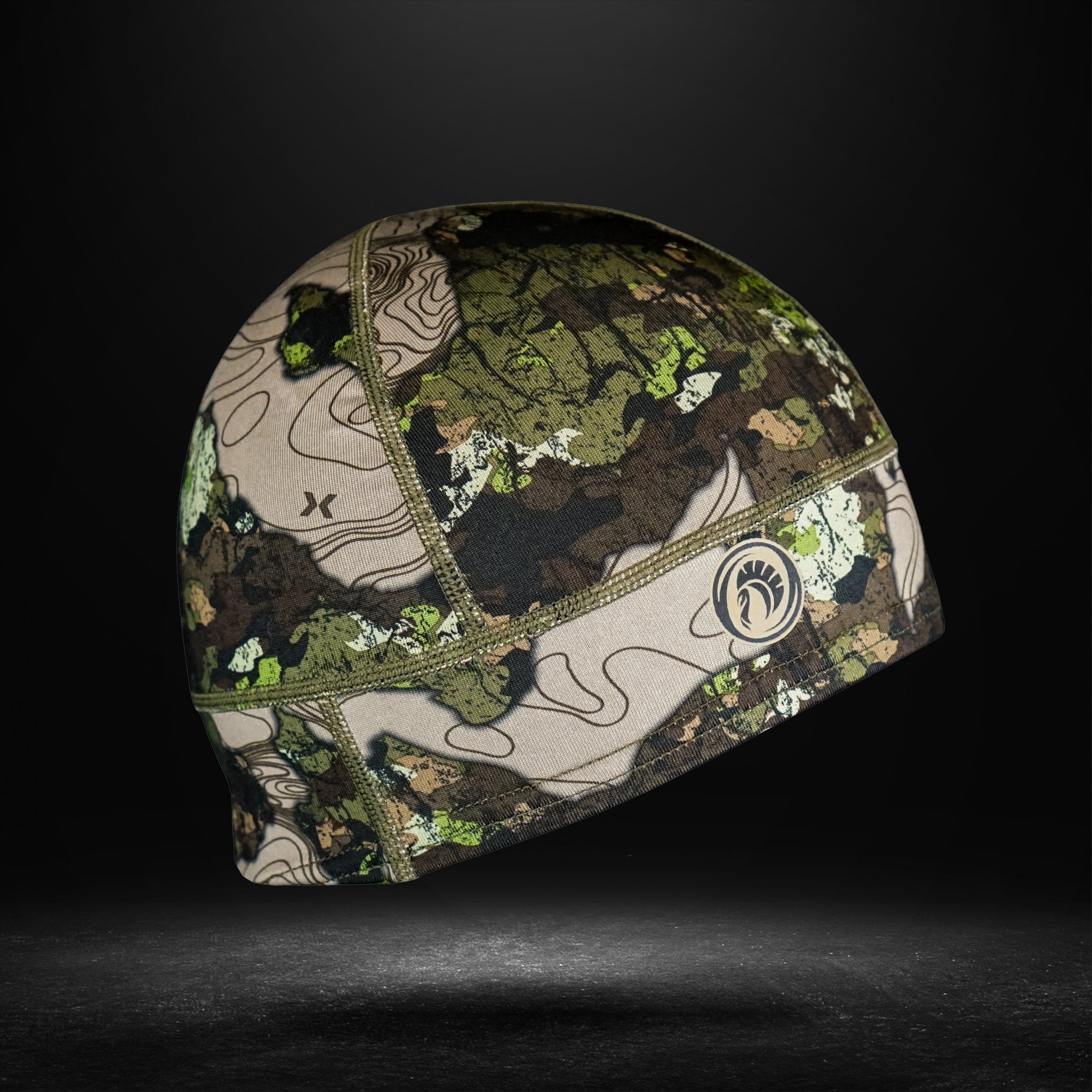 Products – Pure Strutter