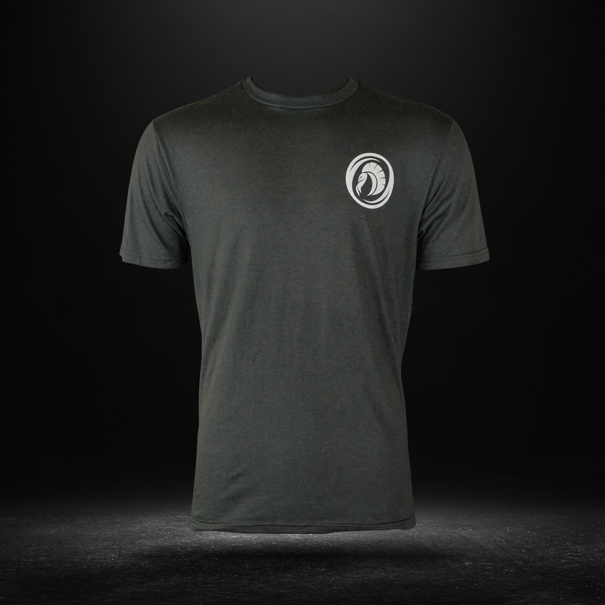 Pure Strutter Gobbler T