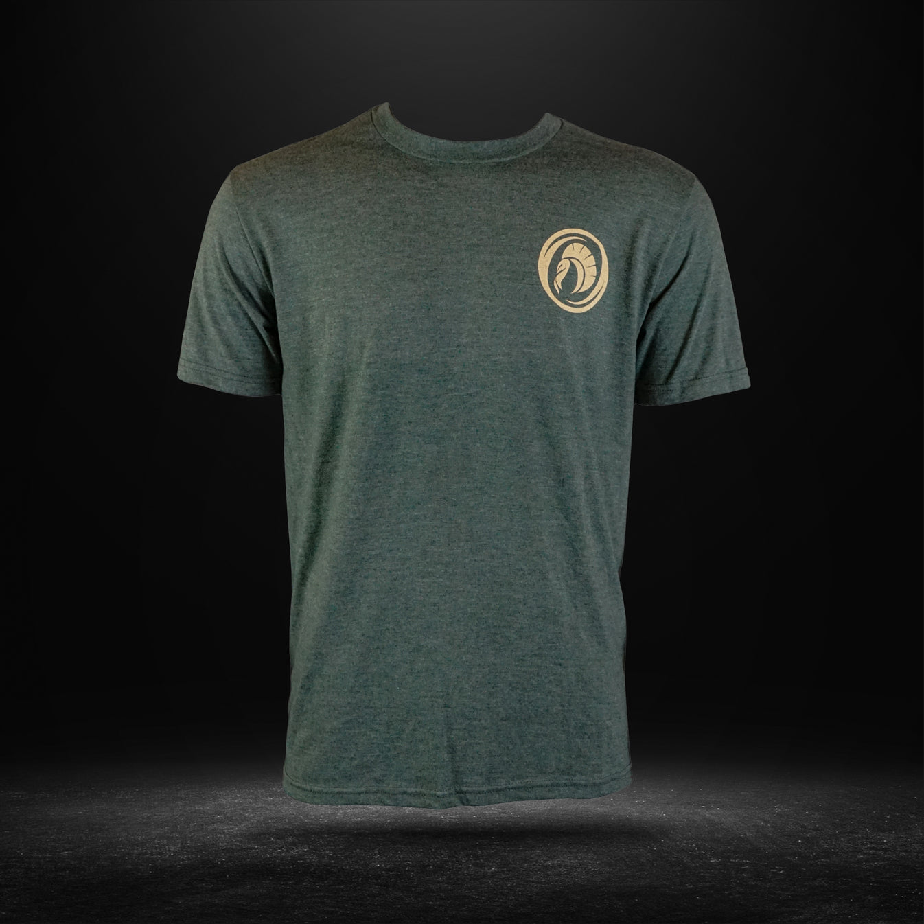 Pure Strutter Gobbler T