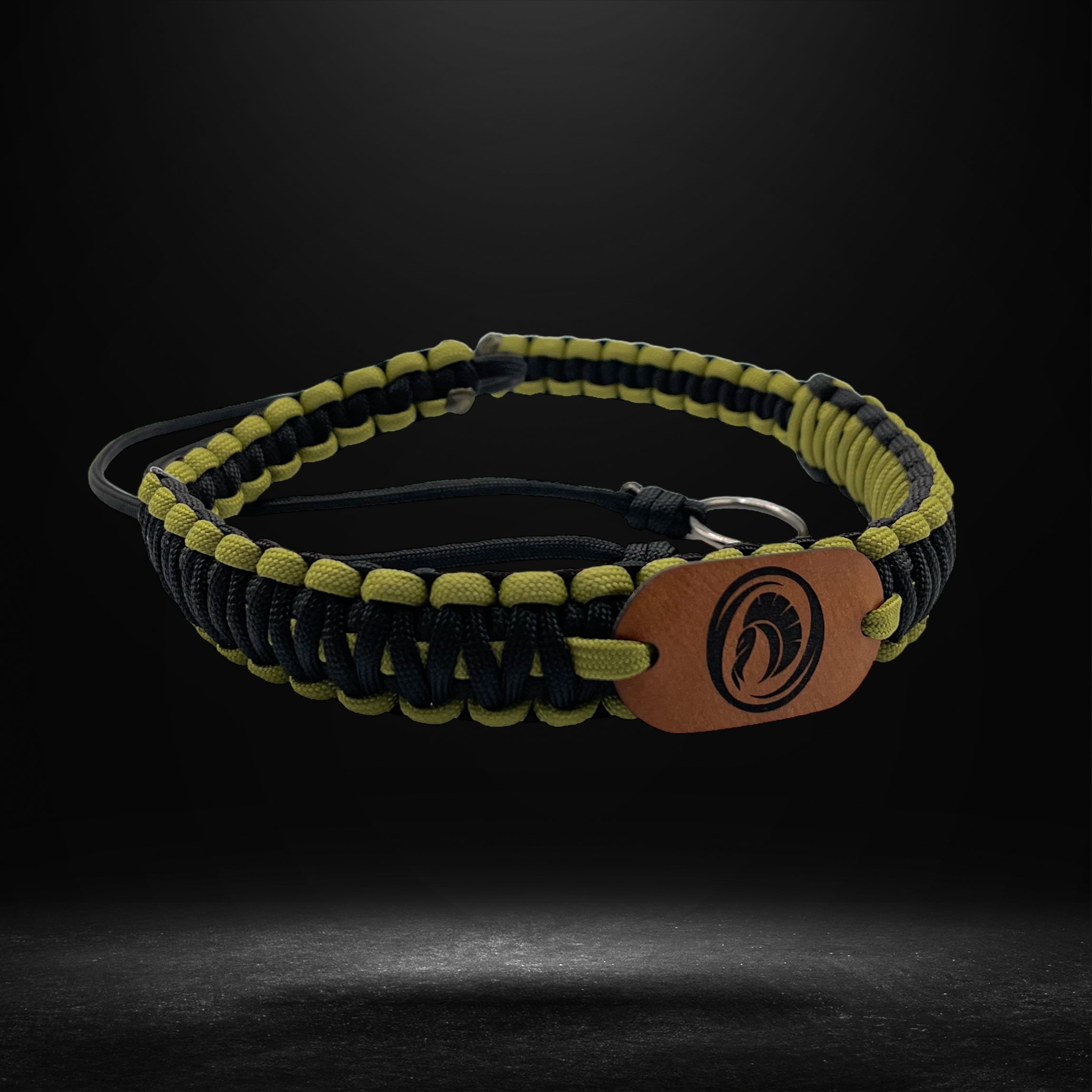 Logo Wear – Pure Strutter